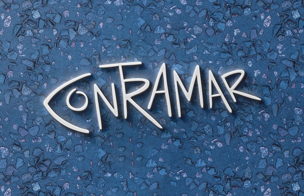 Cantina Contramar - Fontainebleau Las Vegas