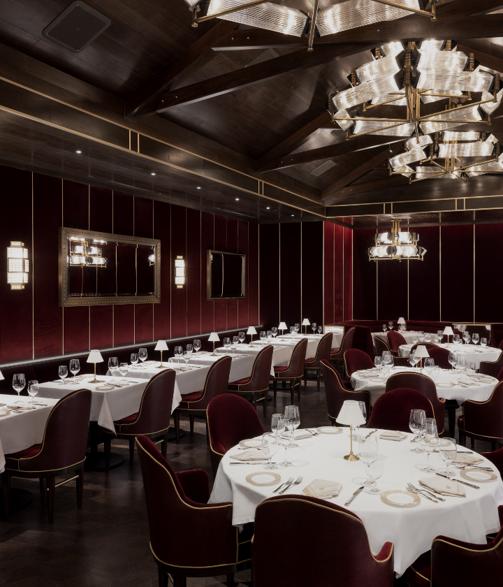 Special Offers - Fontainebleau Las Vegas