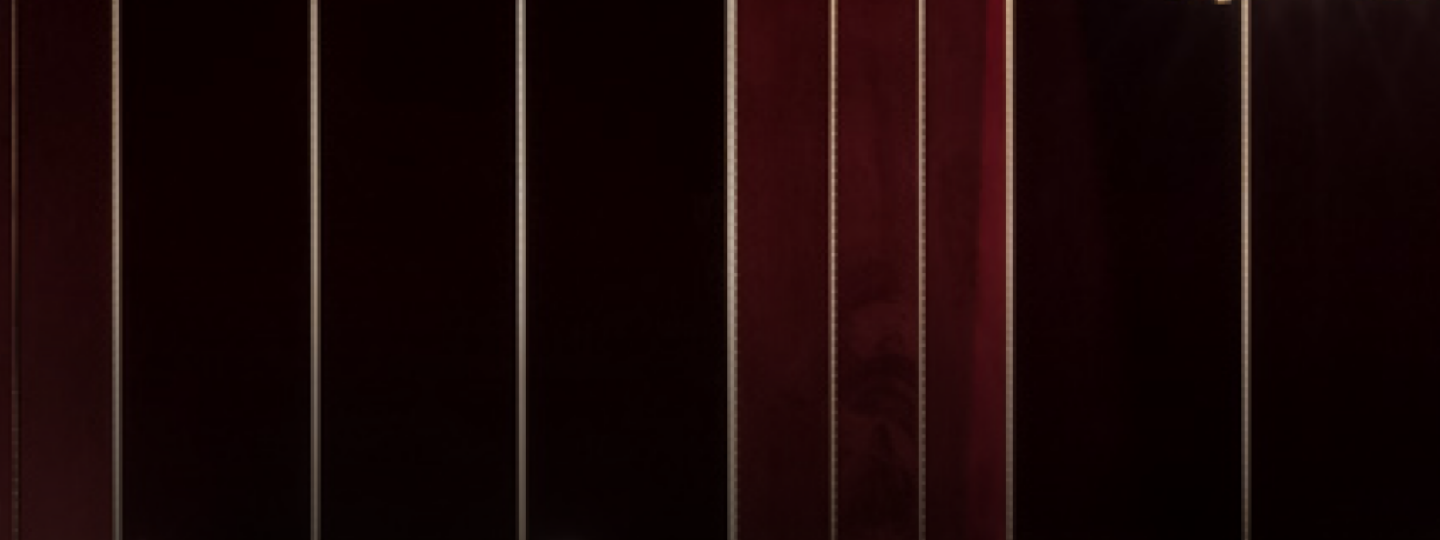 Don's Prime - Fontainebleau Las Vegas