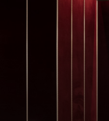 Don's Prime - Fontainebleau Las Vegas