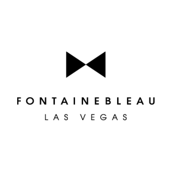 Our Story - Fontainebleau Las Vegas