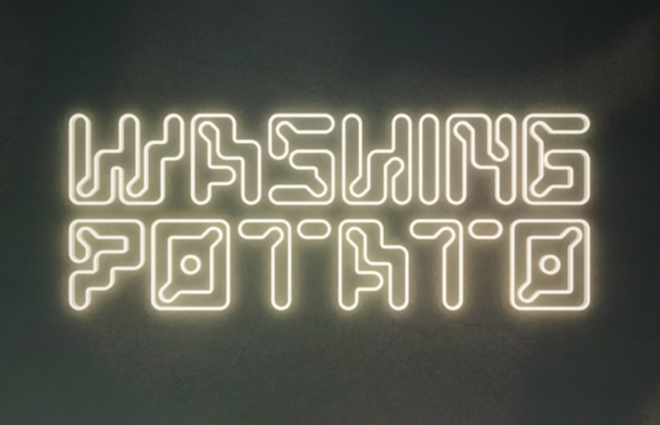 Venues - Fontainebleau Las Vegas