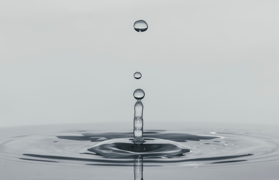 Treatments - Fontainebleau Las Vegas