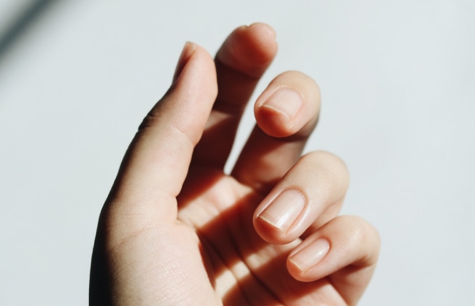 Treatments - Fontainebleau Las Vegas