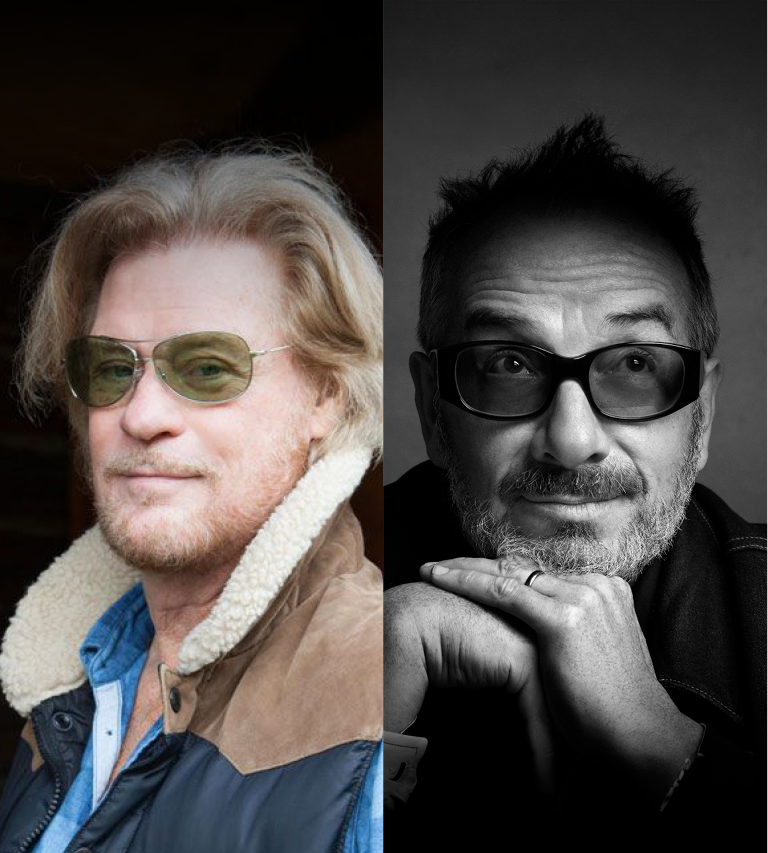 Entertainment - Fontainebleau Las Vegas