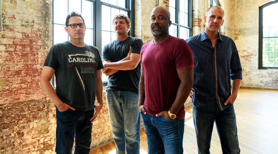 Fitness Center - Fontainebleau Las Vegas