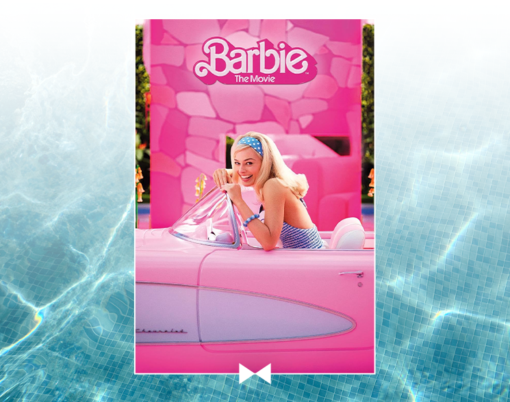 Pools - Fontainebleau Las Vegas