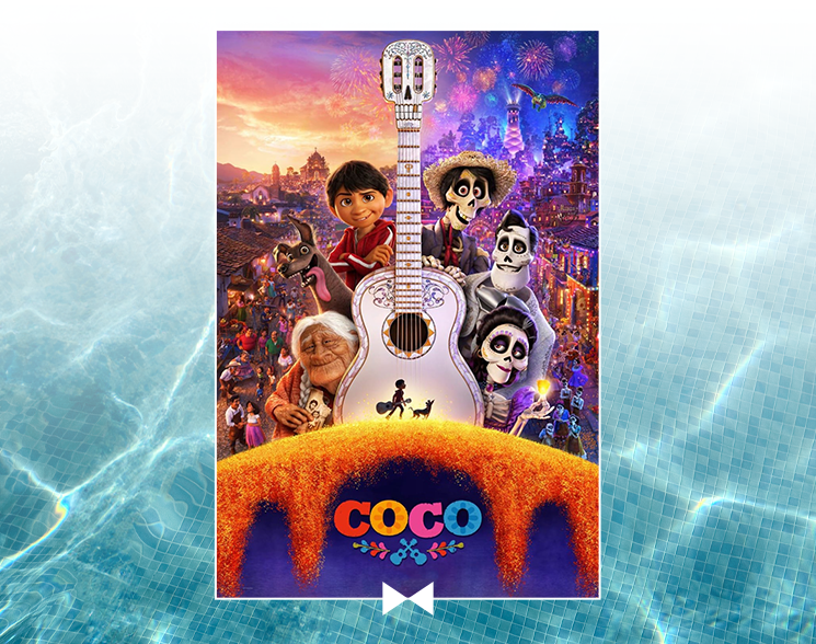 Pools - Fontainebleau Las Vegas