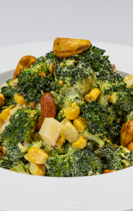 Nona - Fontainebleau Las Vegas