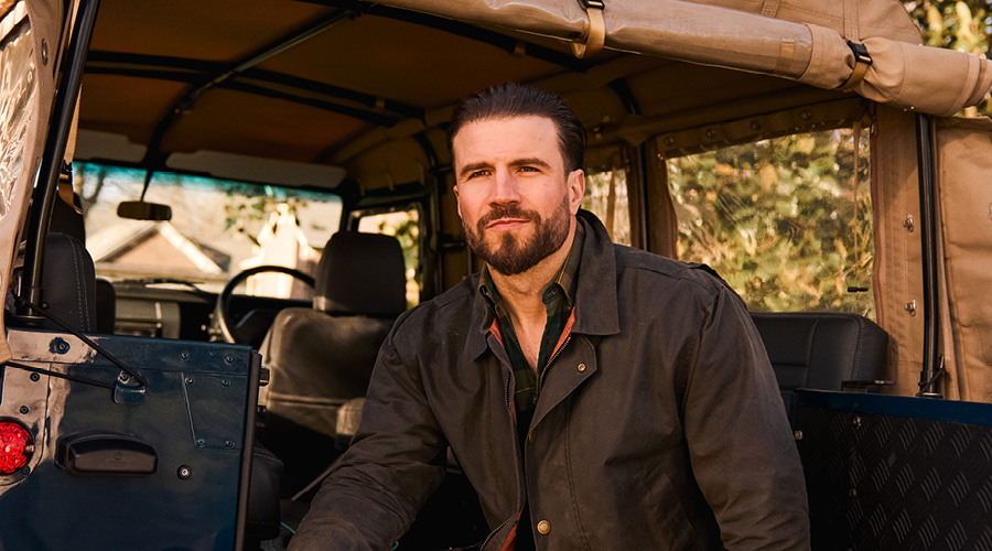 Don's Prime - Fontainebleau Las Vegas