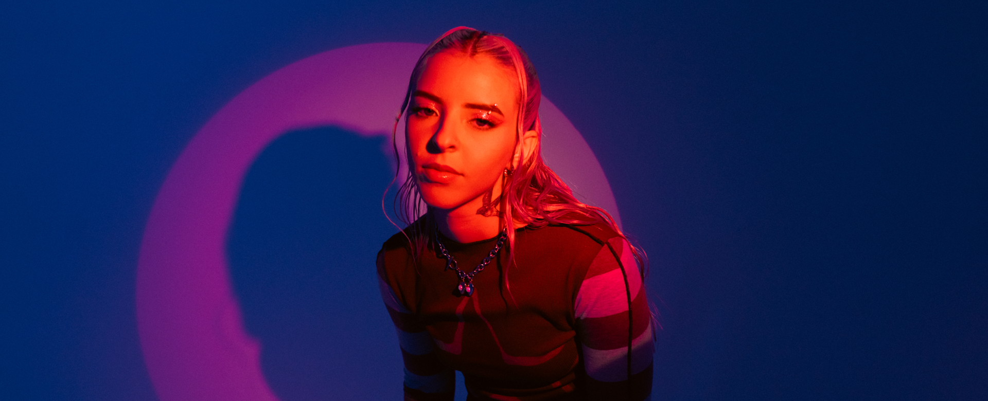 Young Miko - Fontainebleau Las Vegas