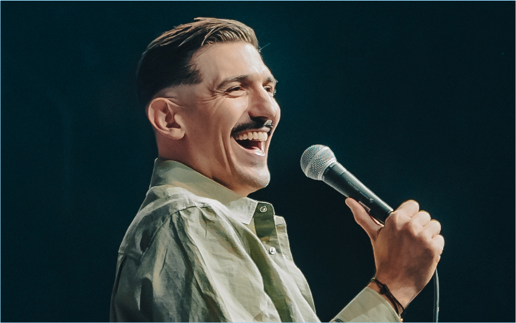 Entertainment - Fontainebleau Las Vegas