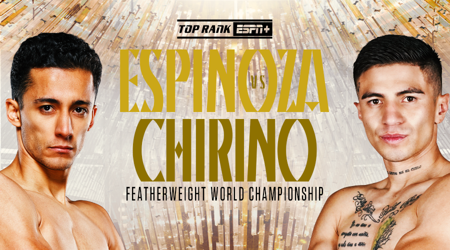 Fitness Center - Fontainebleau Las Vegas