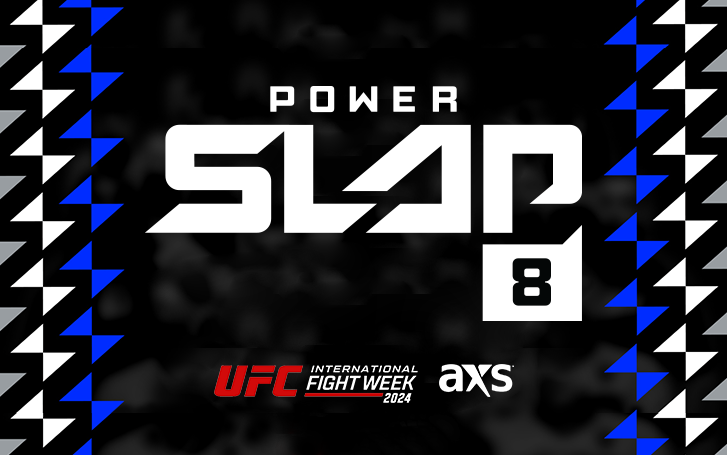 Home - Fontainebleau Las Vegas