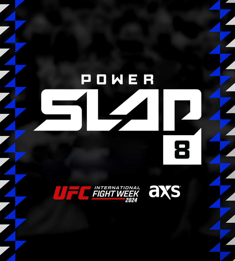 Entertainment - Fontainebleau Las Vegas