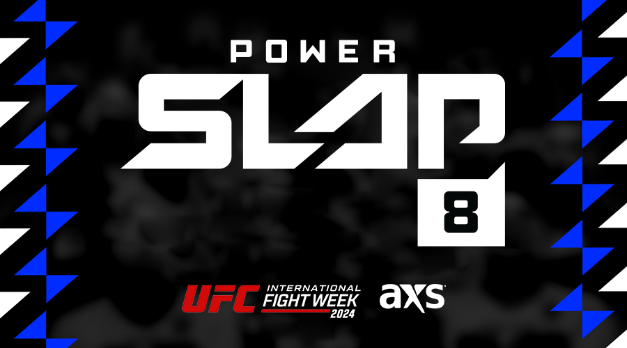 Entertainment - Fontainebleau Las Vegas