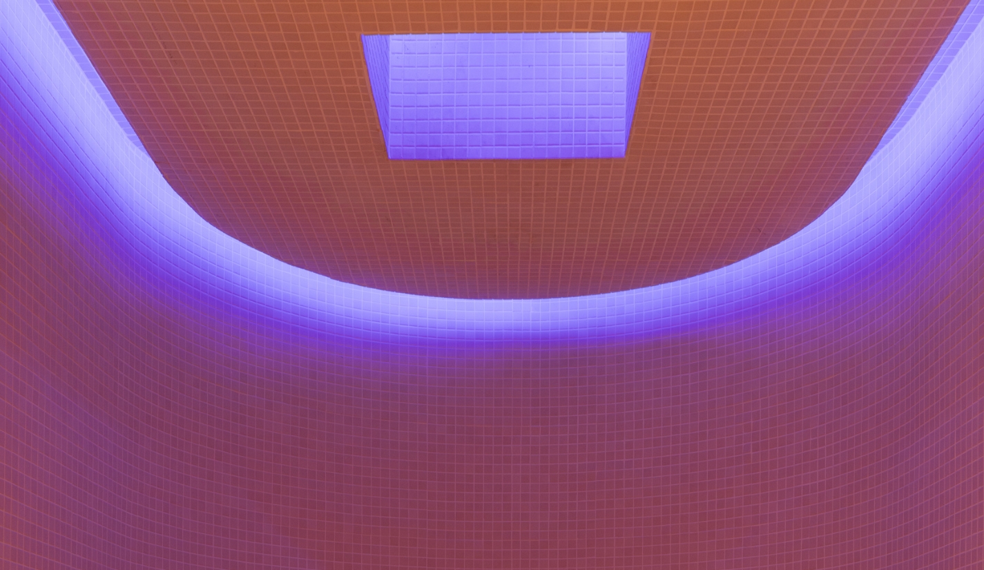 Lapis Spa & Wellness - Fontainebleau Las Vegas