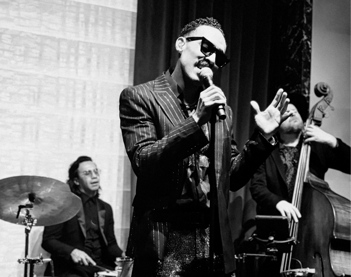 Press Room - Fontainebleau Las Vegas