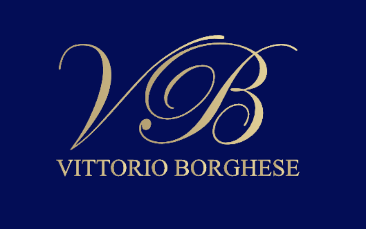 Retail - Fontainebleau Las Vegas