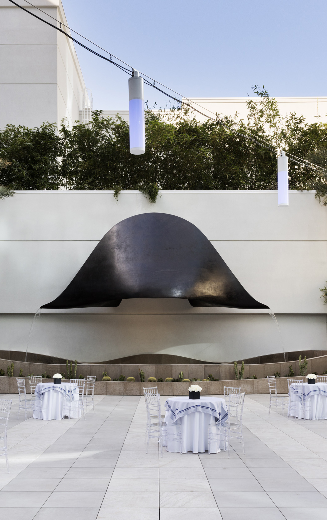 Events - Fontainebleau Las Vegas