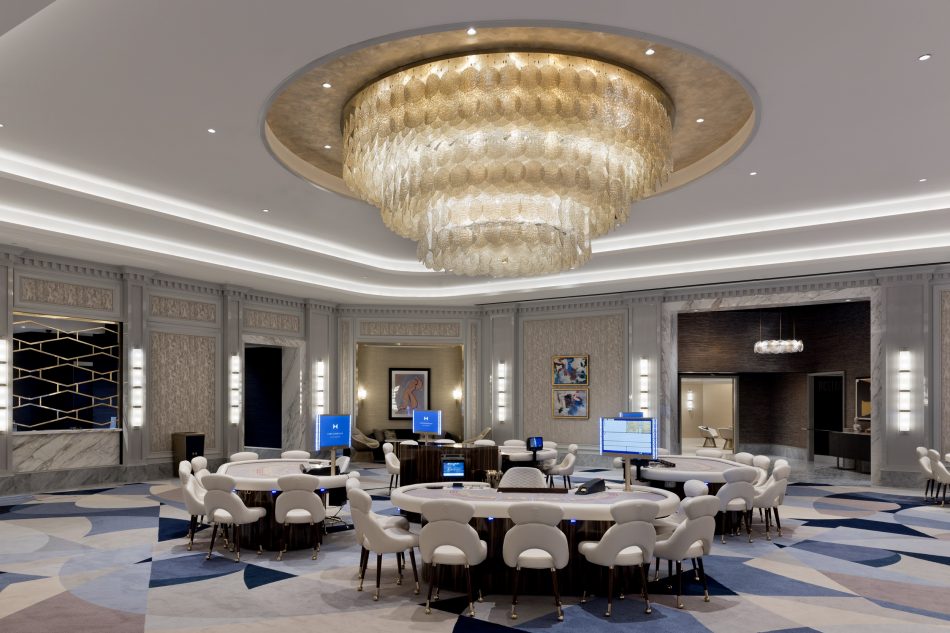 Careers - Fontainebleau Las Vegas