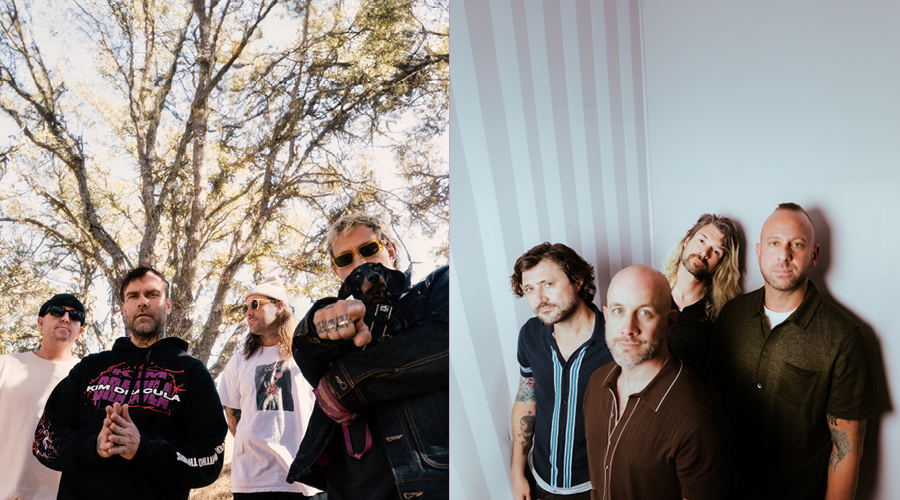 Vida - Fontainebleau Las Vegas