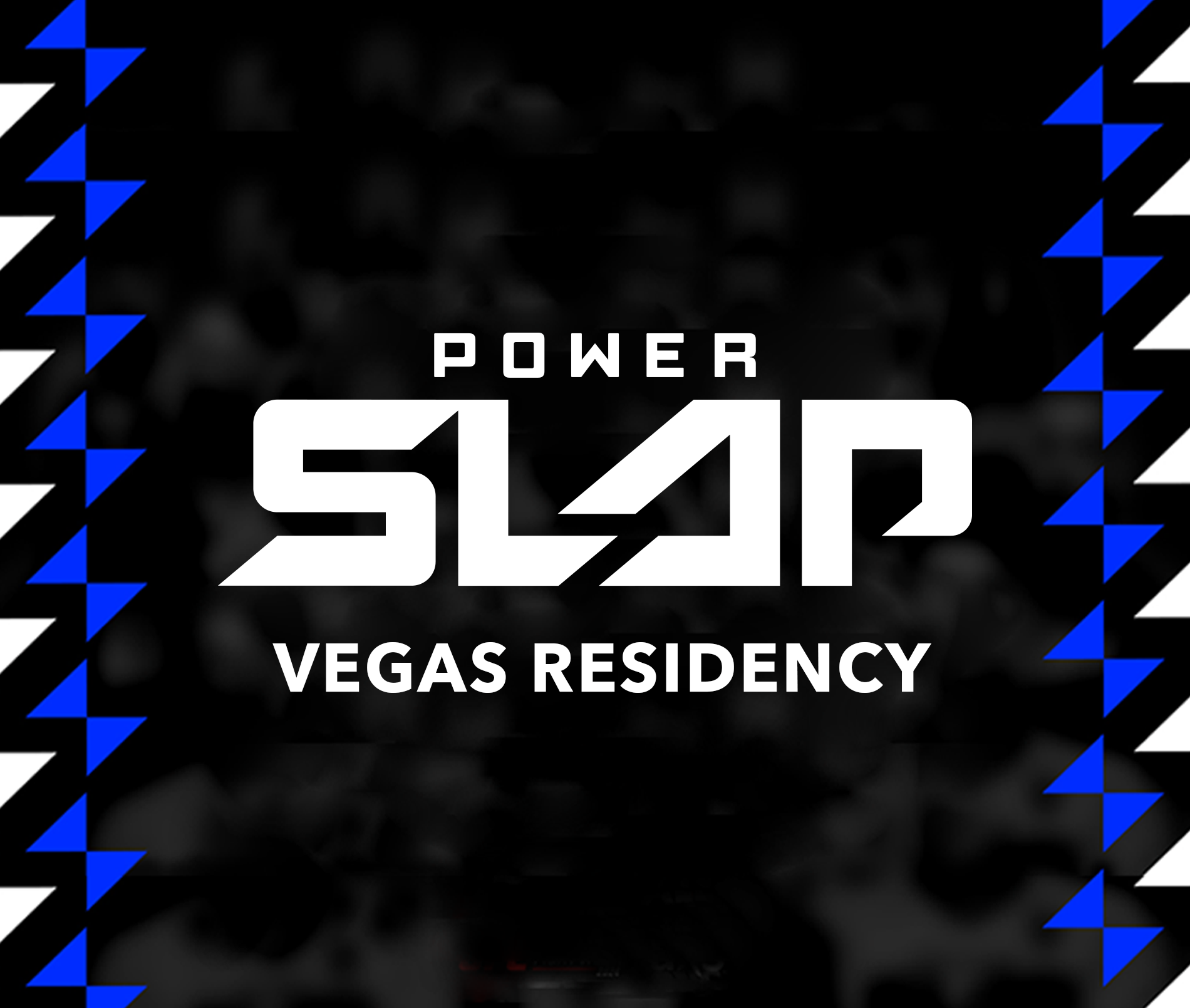 Power Slap Las Vegas: Live at Fontainebleau