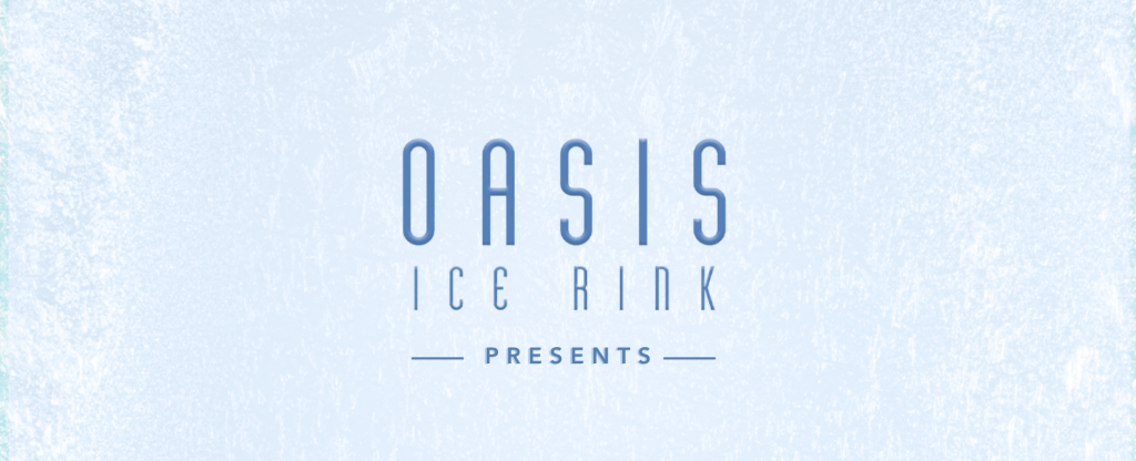 Events from December 14 – November 23 – Fontainebleau Las Vegas