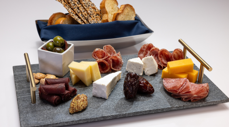 Papi Steak - Fontainebleau Las Vegas