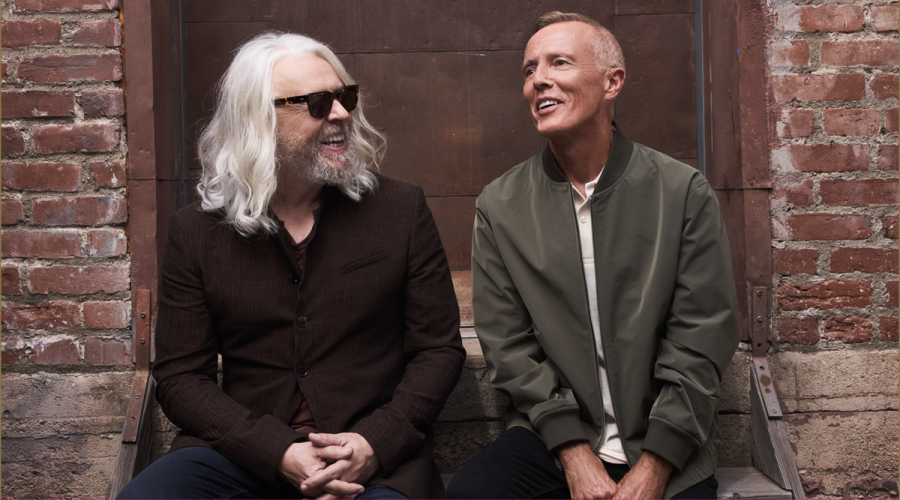 John Summit Live at LIV Las Vegas – Fontainebleau