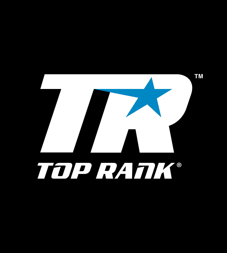 Top Rank Logo Thoughts On New Plat Logo? : R/Overwatch