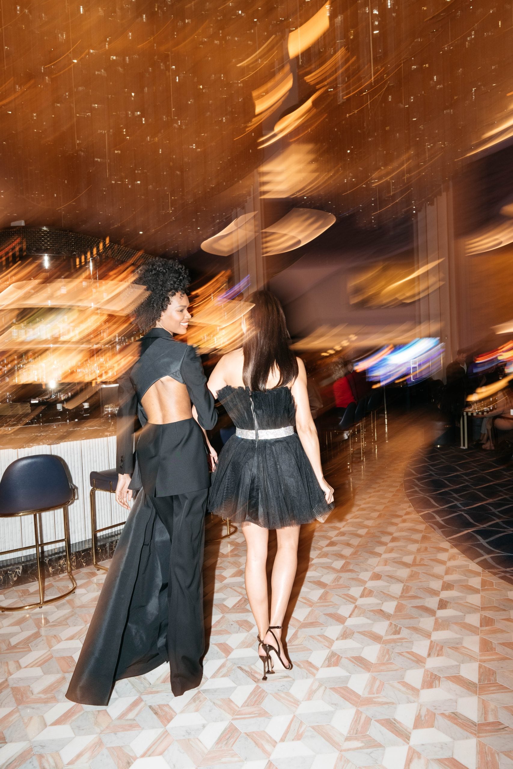 The After Party - Fontainebleau Las Vegas