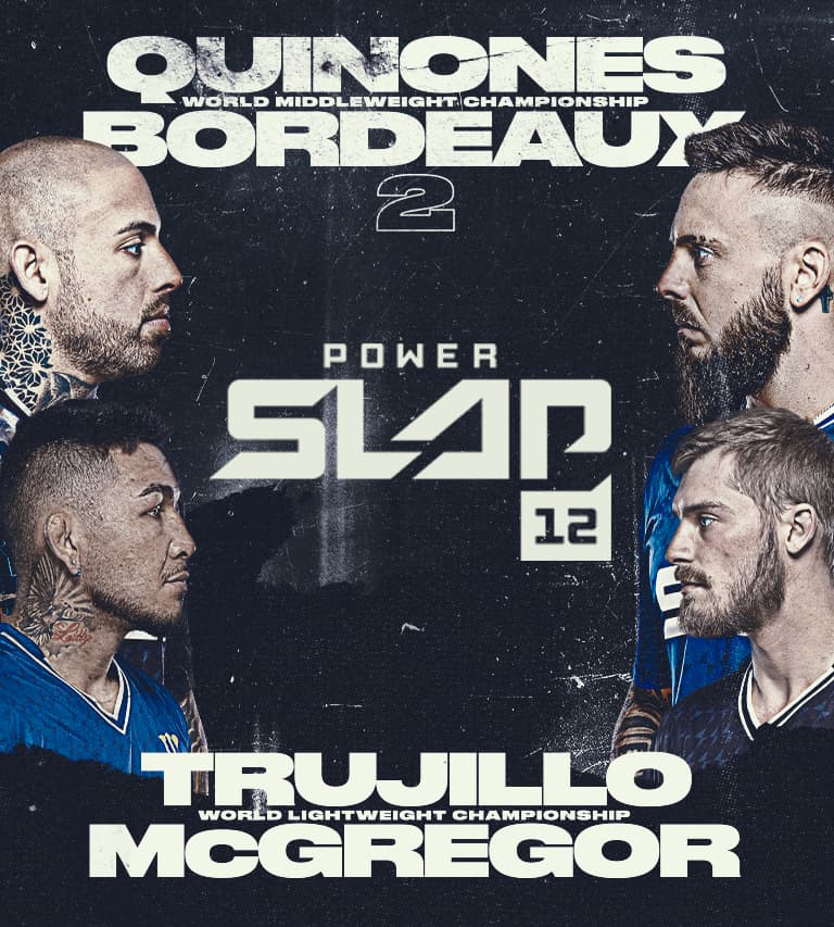 Entertainment - Fontainebleau Las Vegas