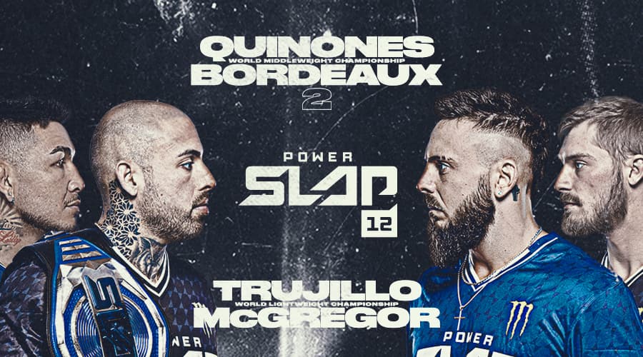 Nowhere - Fontainebleau Las Vegas