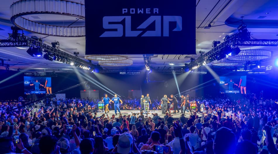 Lapis Spa & Wellness - Fontainebleau Las Vegas