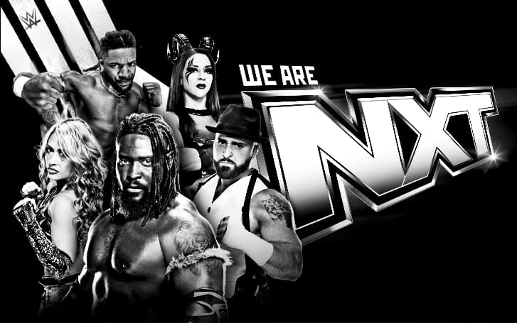 Entertainment - Fontainebleau Las Vegas