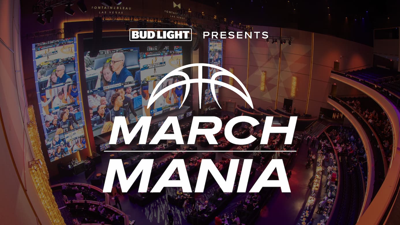 Special Offers - Fontainebleau Las Vegas