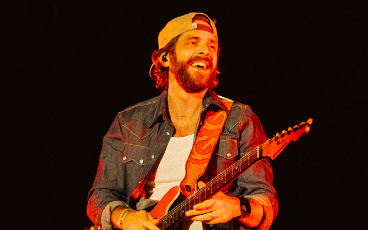 Entertainment - Fontainebleau Las Vegas