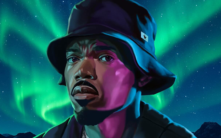 Entertainment - Fontainebleau Las Vegas